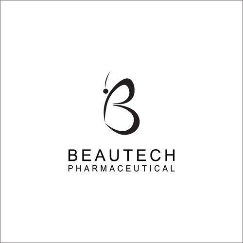 Designs | Beautech Pharma need his logo | Logo design contest