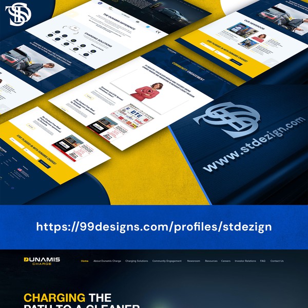 Last chance !!!!!web application main page design... | concurso Design ...