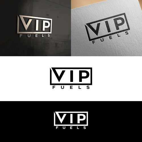 design a modern logo for our convenience store brand | Logo design contest