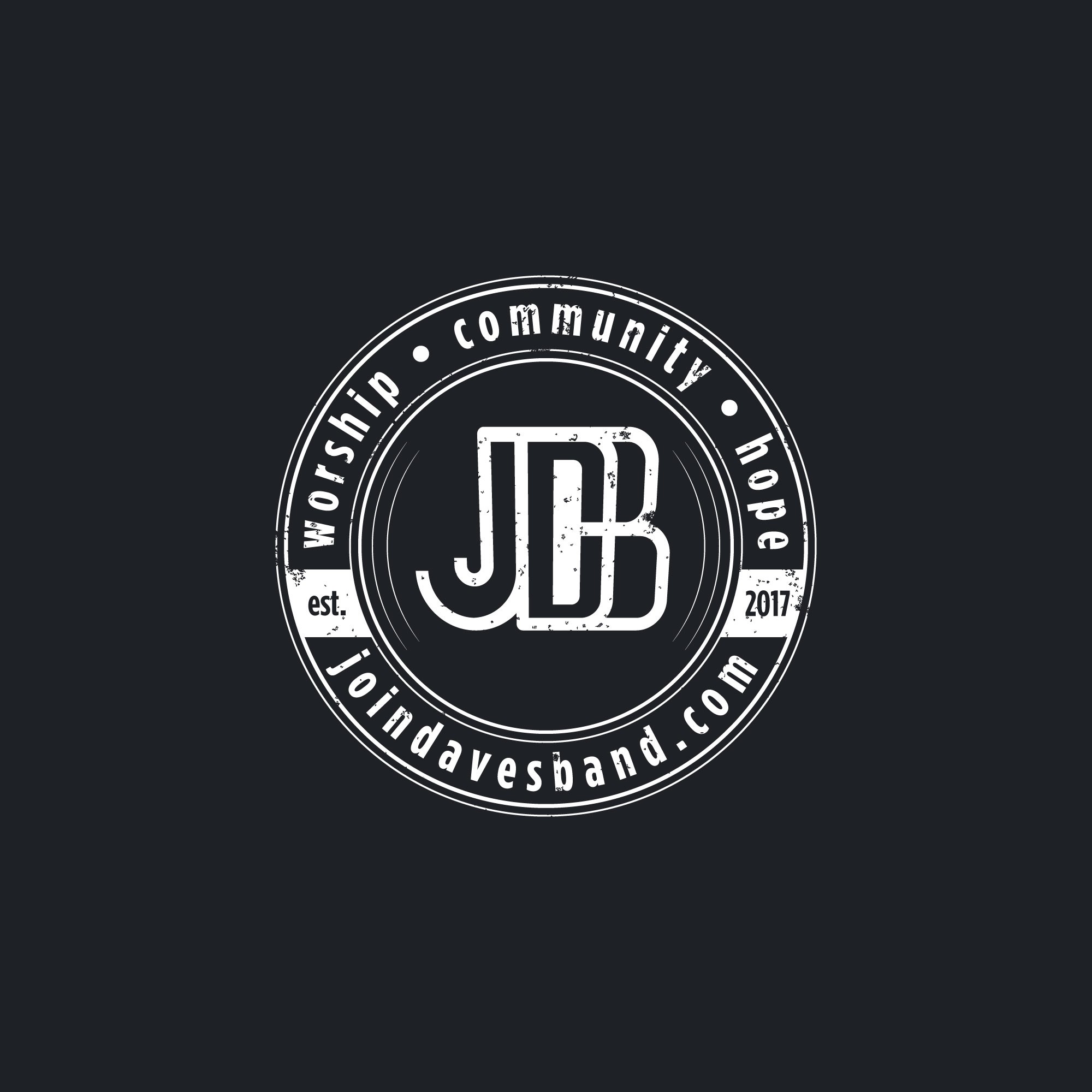 Jiu-jitsu Logos - Free Jiu-jitsu Logo Ideas, Design & Templates
