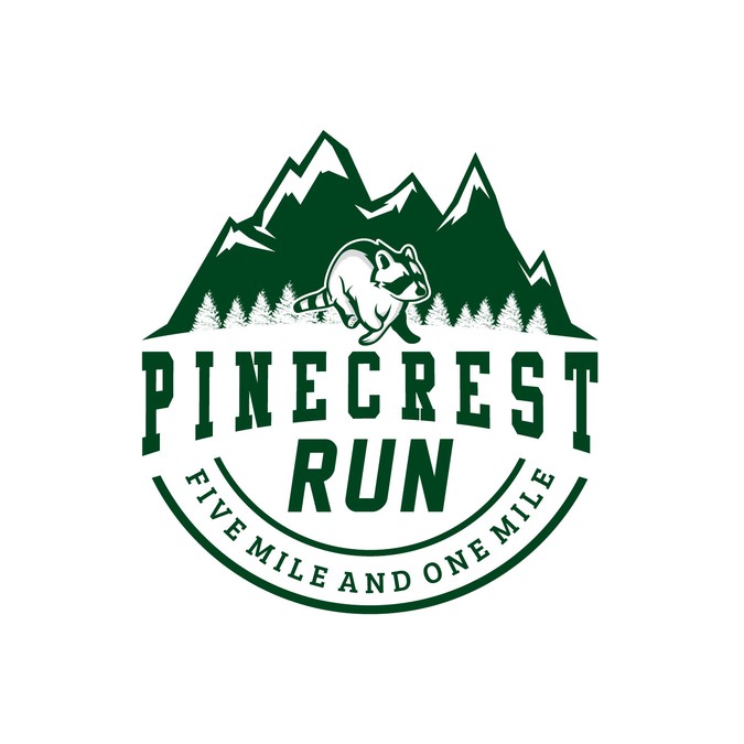 Help us reopen a school in Pinecrest through our Pinecrest Run logo ...