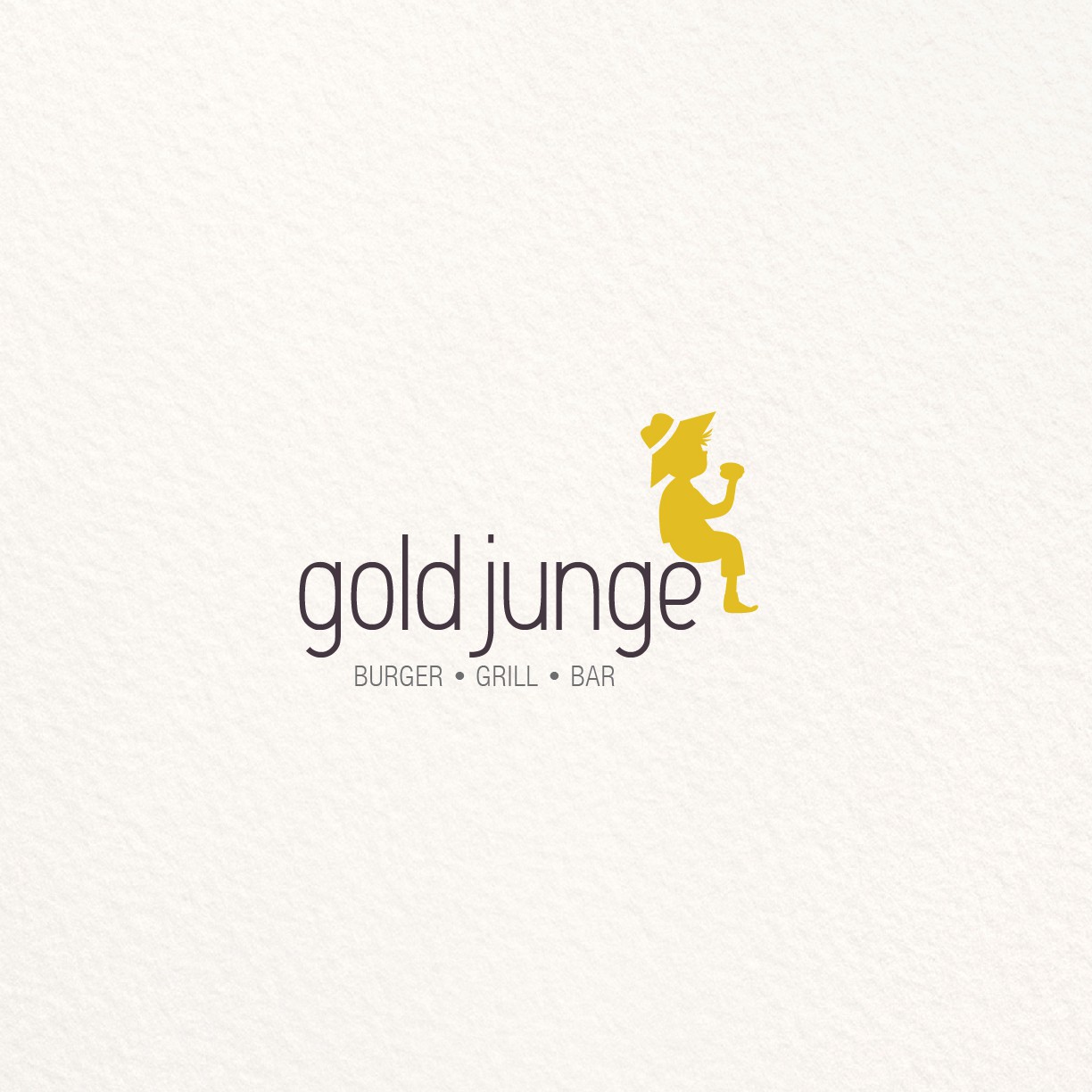 Gold Glitter Logos - Free Gold Glitter Logo Ideas, Design & Templates