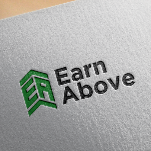 Designs | Job Board | Logo design contest