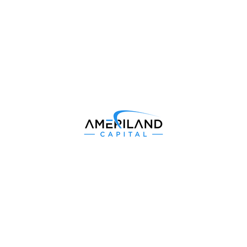 Designs | We Need a Powerful Upgrade On Our Real Estate Lending Logo ...