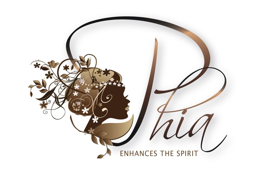Help Phia with a new logo | Logo design contest