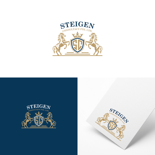 Designs | A Catchy Logo where everyone remembers me! | Logo design contest