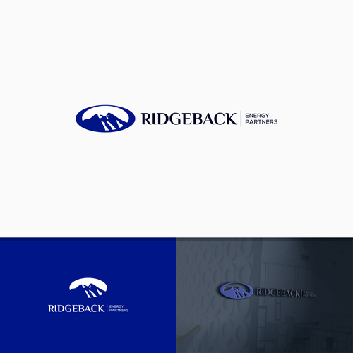 Oil company needs clean sharp logo | Logo design contest