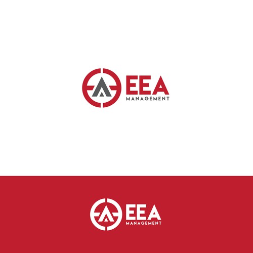 EEA | Logo design contest