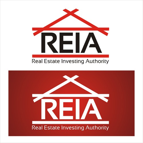 Simple Website Logo | Logo design contest