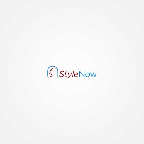 Sleek logo needed for StyleNow, the Uber like app for Beauty Services ...