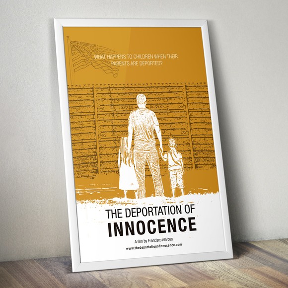 The 10 best freelance poster designers for hire in 2018 - 99designs