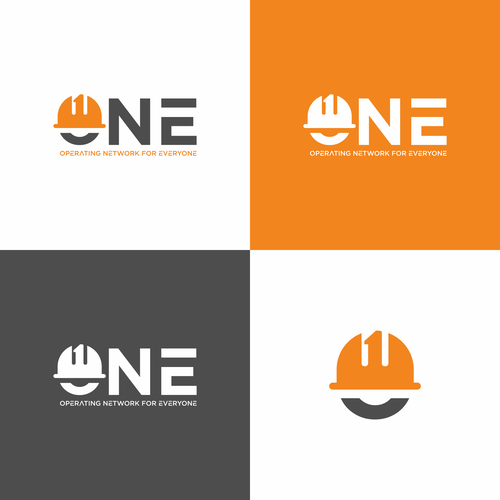 Designs | We need a powerful new logo and splash screen for our ...