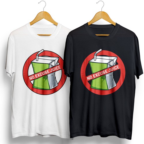 Designs | Design a Super Fun T-Shirt | T-shirt contest