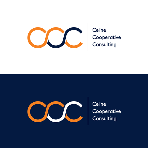 Designs | Beratung CCC | Logo design contest