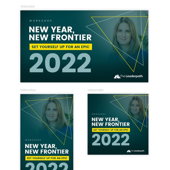 The 10 best freelance banner ad designers for hire in 2023 - 99designs