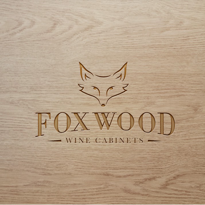 Carving Logos - Free Carving Logo Ideas, Design & Templates