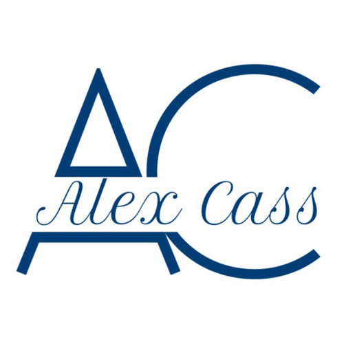 Personal Branding Elegant, High Class Logo | Logo design contest