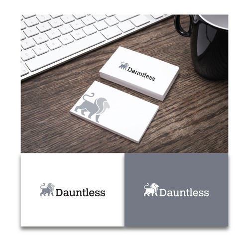 Designs | Looking for a Rad logo for our Sales Team! (Modern font ...