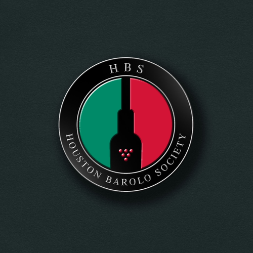 Designs | Need a logo for some men and women that meet to celebrate ...