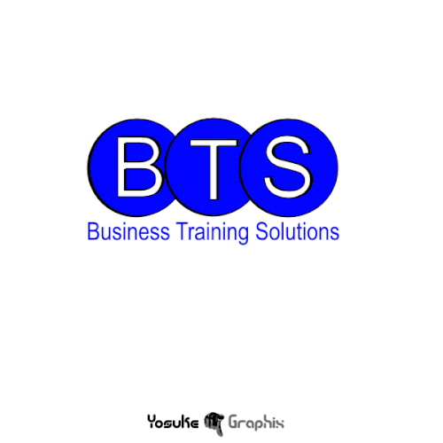 Training Company Logo | Logo design contest