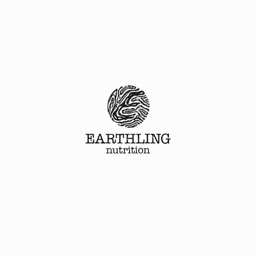 Designs | With your design, we bring "Earthling Nutrition" to life ...