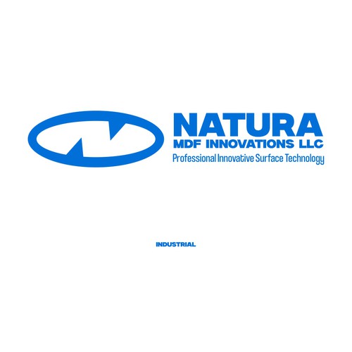 Designs | MDF board company | Logo design contest