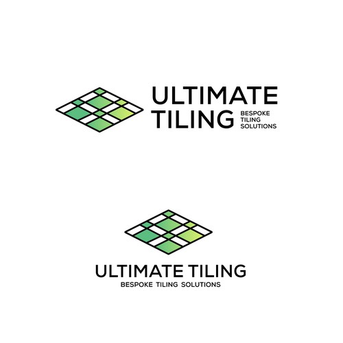 Logo For Menneskers Tilkobling