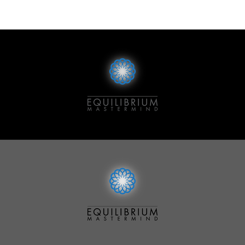 Creative Logo for Life changing Coaching Academy | Logo design contest