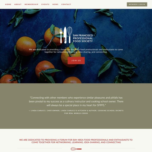 Baking Designs - 180+ Baking Design Ideas, Images & Inspiration In 2025 ...