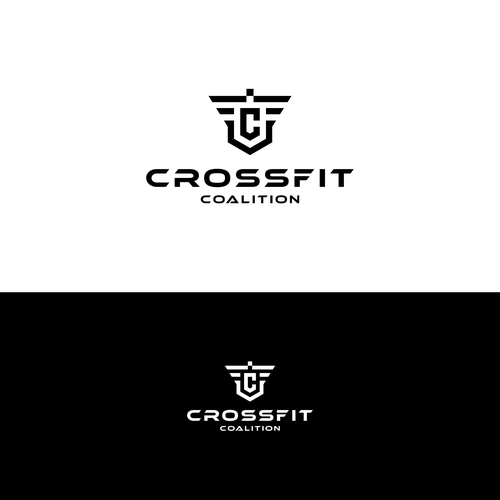 Designs | WE NEED A GRITTY GYM LOGO DESIGN ASAP! Please don’t use the ...