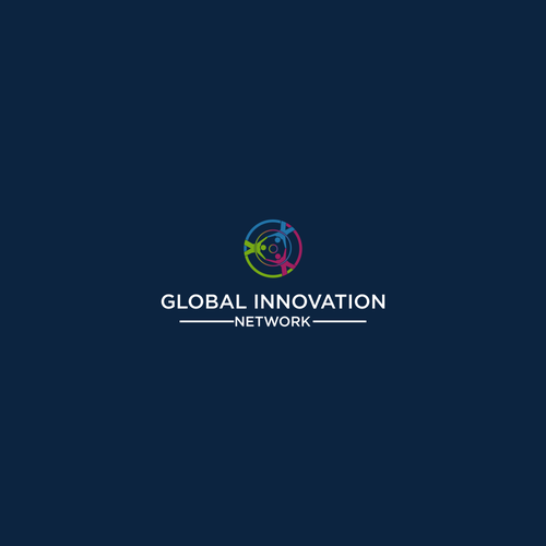 Global Innovation Network is looking for a logo as innovative as our ...
