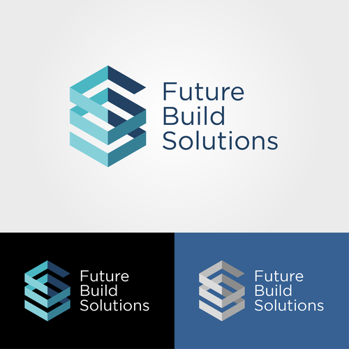 Designs | New eco friendly innovative wholesale housing company ...