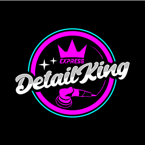 Designs | DKE logo new | Logo design contest