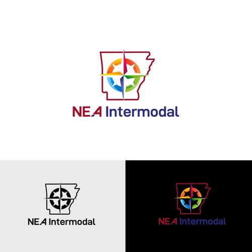 Designs | Economic Development Wins - 4 Counties, 4 Years, 4 Projects ...