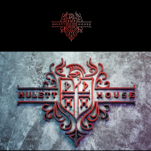 Designs | Premier League logo for a historically successful MMA gym ...