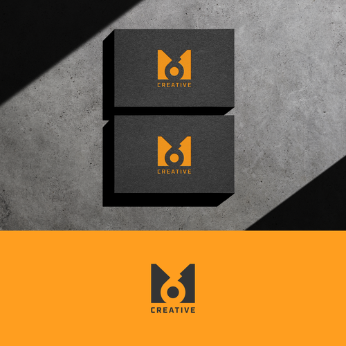 Designs | Wanted: clever, rock star level designers! | Logo design contest