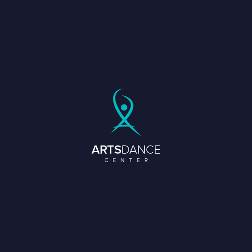 Artistic Dance Enterprise needs Modern, Clean Logo | Logo design contest
