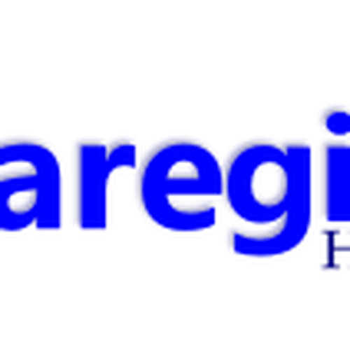 Logo for caregivers store | Logo design contest