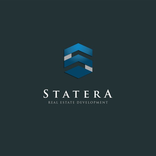 Statera | Logo design contest