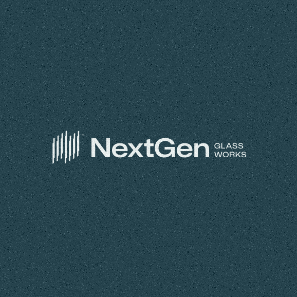 Glass Logos - 277+ Best Glass Logo Ideas. Free Glass Logo Maker ...