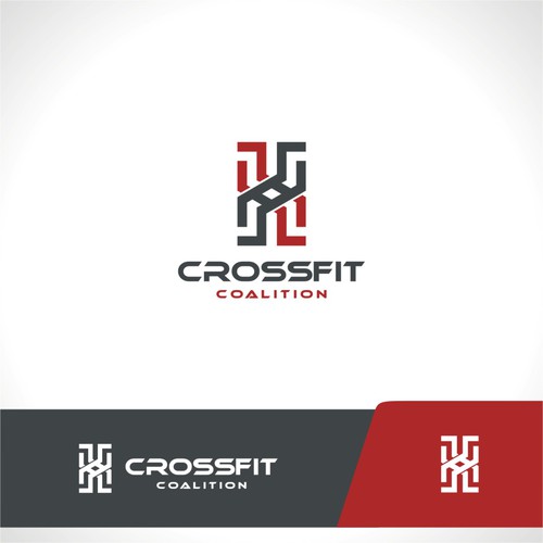 Designs | WE NEED A GRITTY GYM LOGO DESIGN ASAP! Please don’t use the ...