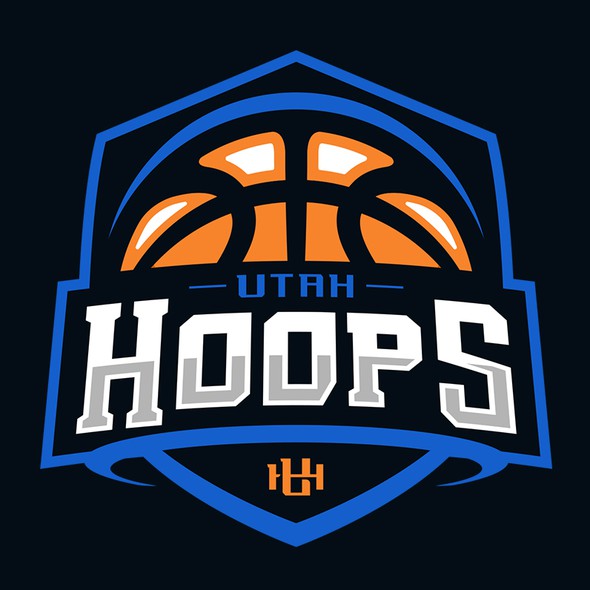 Utah Logos: the Best Utah Logo Images | 99designs