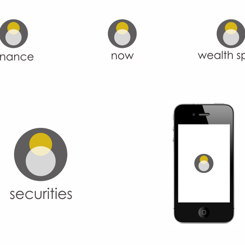 Logo for "8". Established business in Asia. | Logo design contest