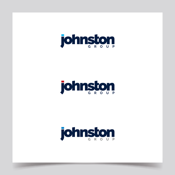 Johnston Name