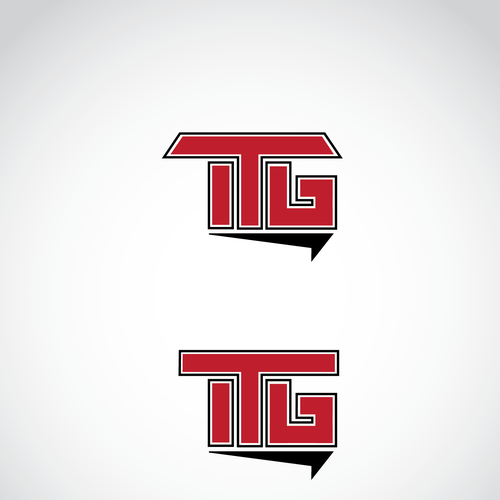 Help TTG with a new logo | Logo design contest