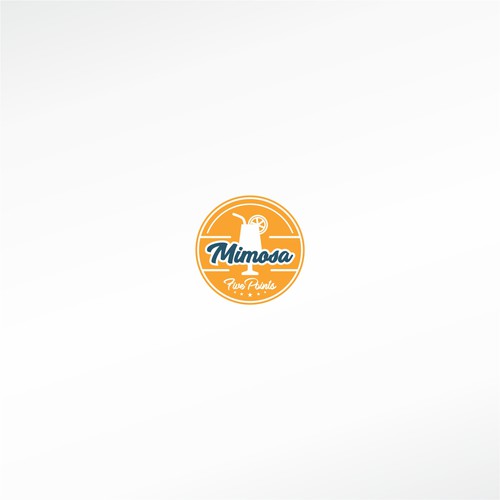 Logotipo De Miosa Mio Sogno