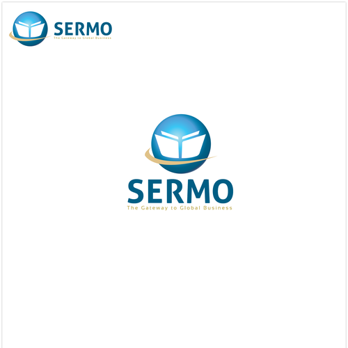 Create the next logo for SERMO | Logo design contest