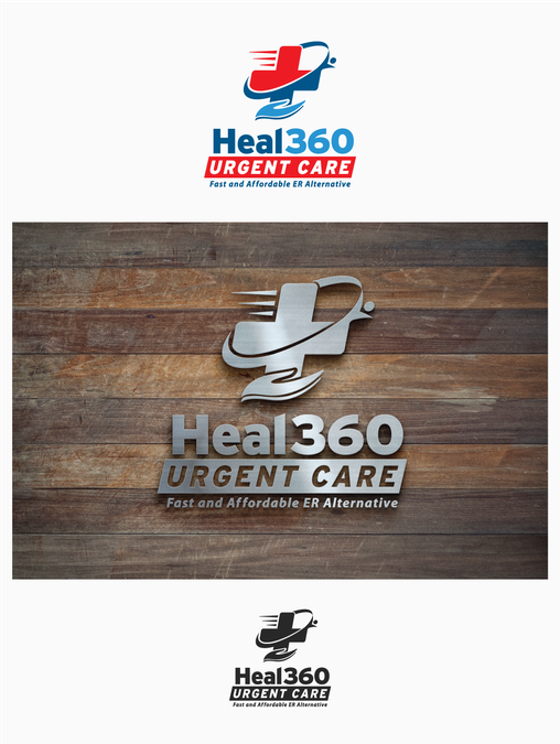 Create a service reflective of Urgent Medical Care which is fast and ...