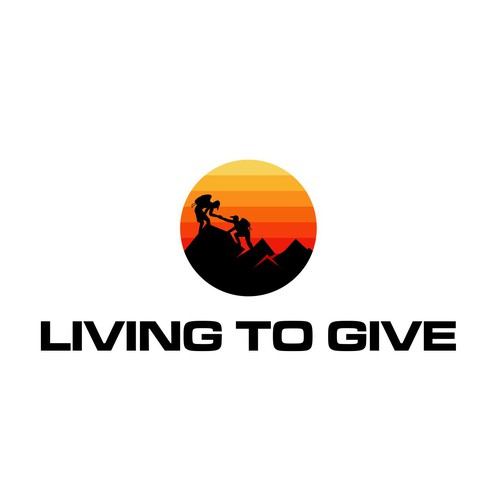 Designs | Logo for massive Social Impact | Logo design contest