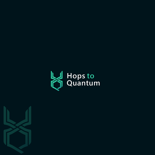 Design a logo for a personal blog | Logo design contest